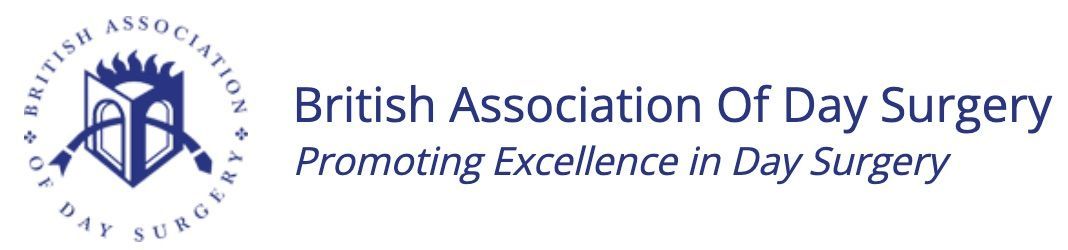 The Preoperative Association