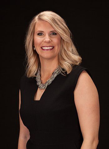Meet Our Providers | Women4Women OBGYN | Huntsville