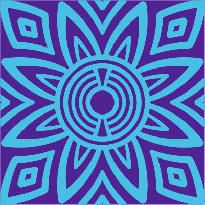 Enlightened Pathways | Kristen Rosenberger, LMHCA