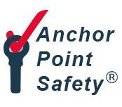 Roof Anchor Points | Roof Safety Harness Anchor | Roof Anchor Point Systems
