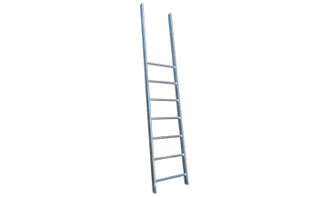 Height Safety Equipment Sydney | Walkways System | Height Safety ...