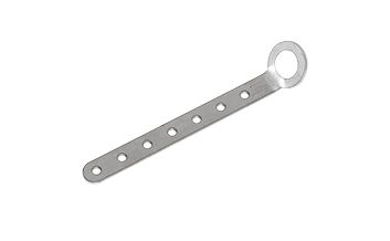 Roof Anchor Points | Roof Safety Harness Anchor | Roof Anchor Point Systems