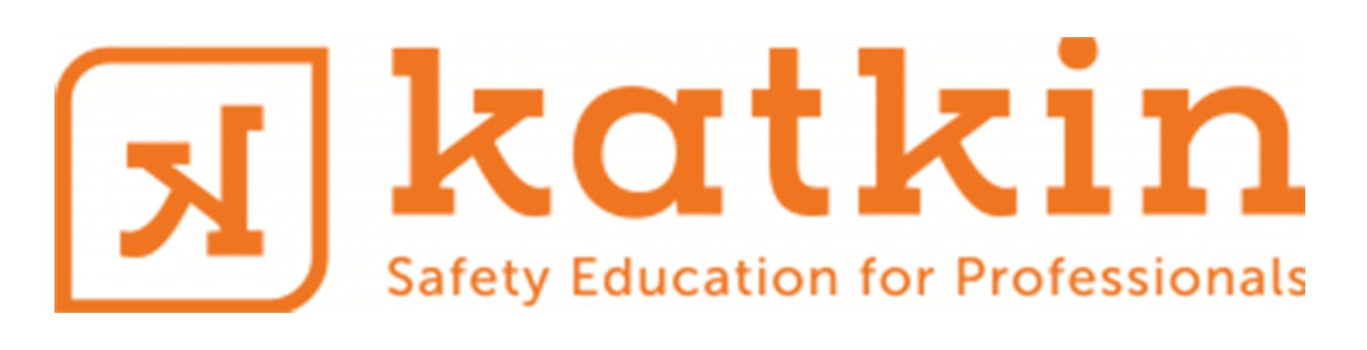Katkin | Safety Education For Professionals | Rock Island, IL
