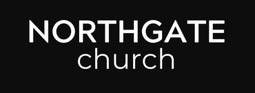 Northgate Church