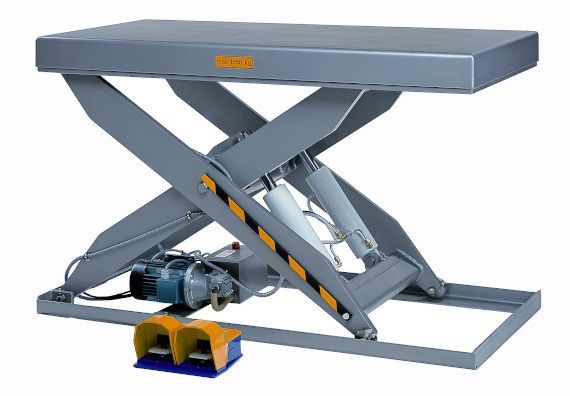 Hoists and Cranes Specialist. Stahl is the Industry Leader.