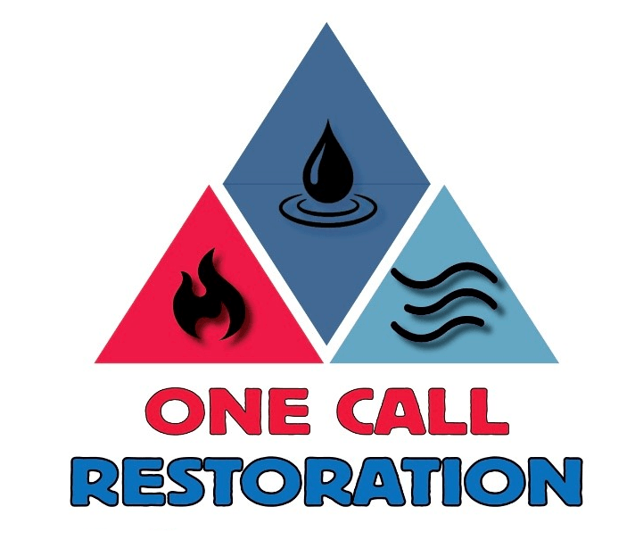 One Call Restoration | West Tennessee Home Restoration I Water Damage ...