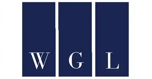 About Our Law Firm | Wingfield Ginsburg & Lipp