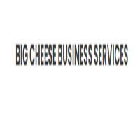 Financial Services | BIG CHEESE BUSINESS SERVICES