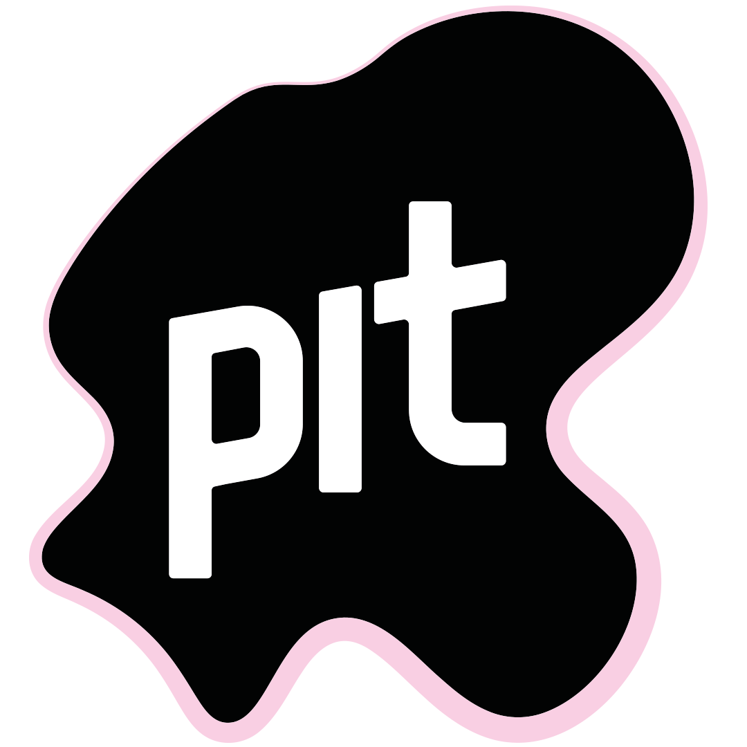 pit