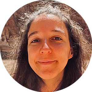 Raquel Oliveira's Instagram, Twitter & Facebook on IDCrawl