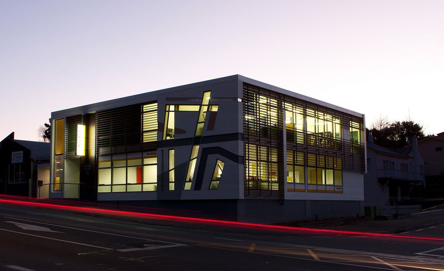 Fitzgerald Construction | Experienced Builders | Nelson and Tasman, NZ