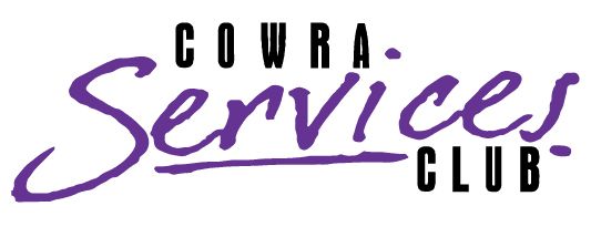 Cowra Golf Club - Cowra, NSW - Home