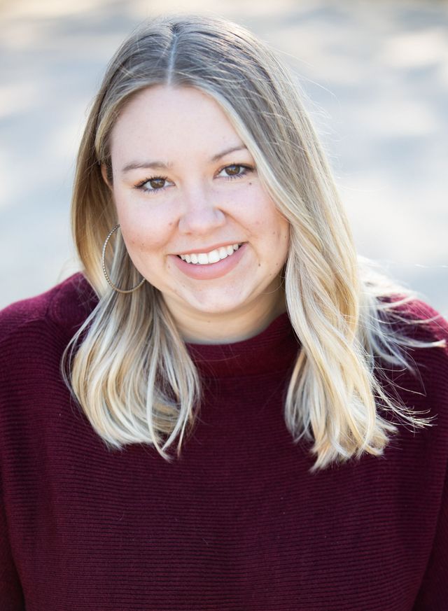 Henry Middlebrooks's Instagram, Twitter & Facebook on IDCrawl