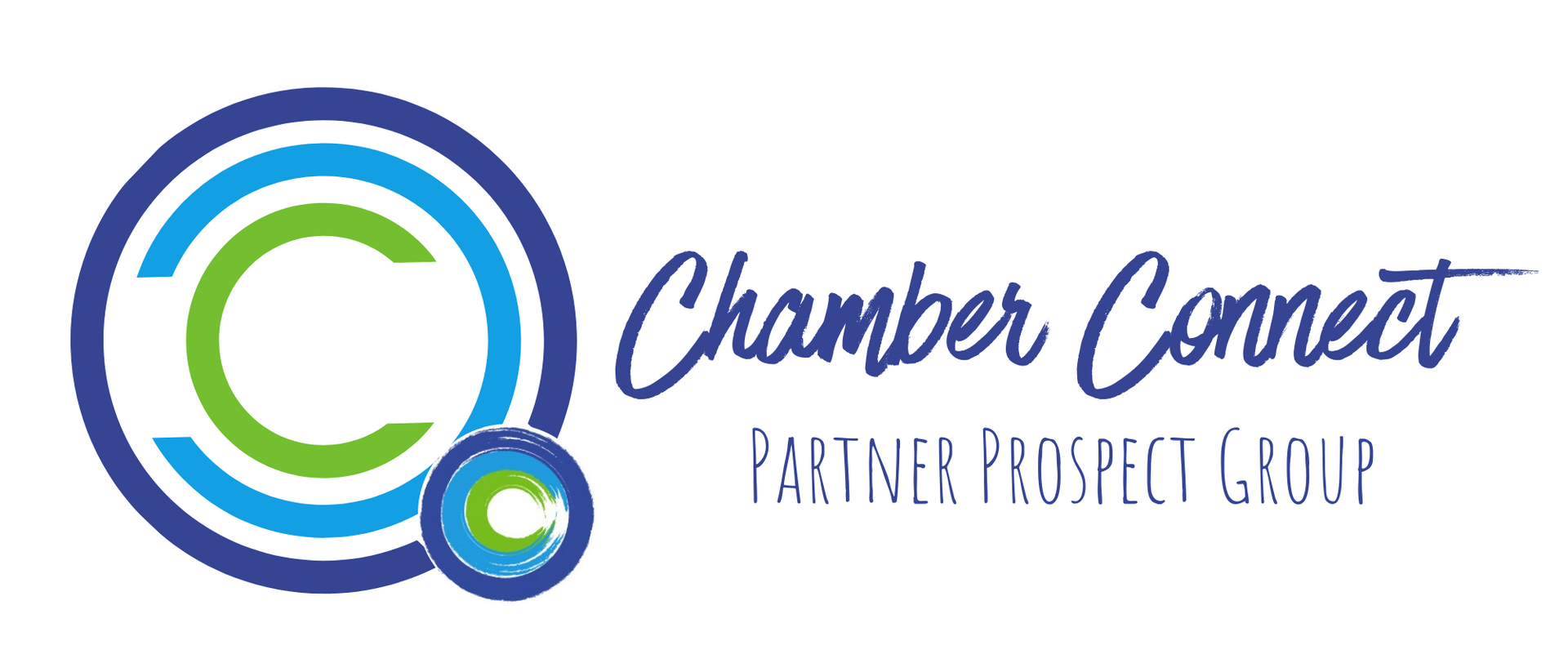 Chamber Connect
