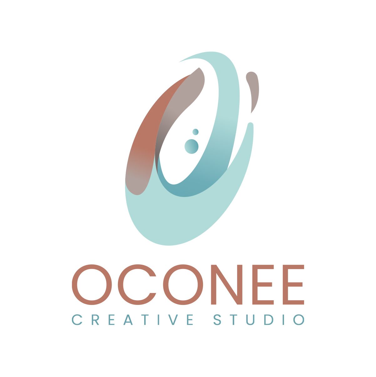 Oconee County Chamber of Commerce - GA