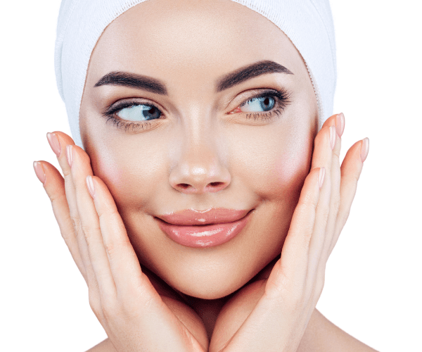 Linda Hansell's Instagram, Twitter & Facebook on IDCrawl