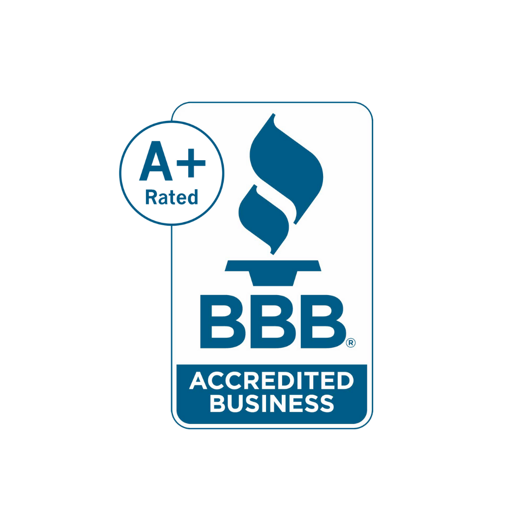 Home | Mayday Restoration