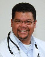 About Us - Eastshore Healthcare