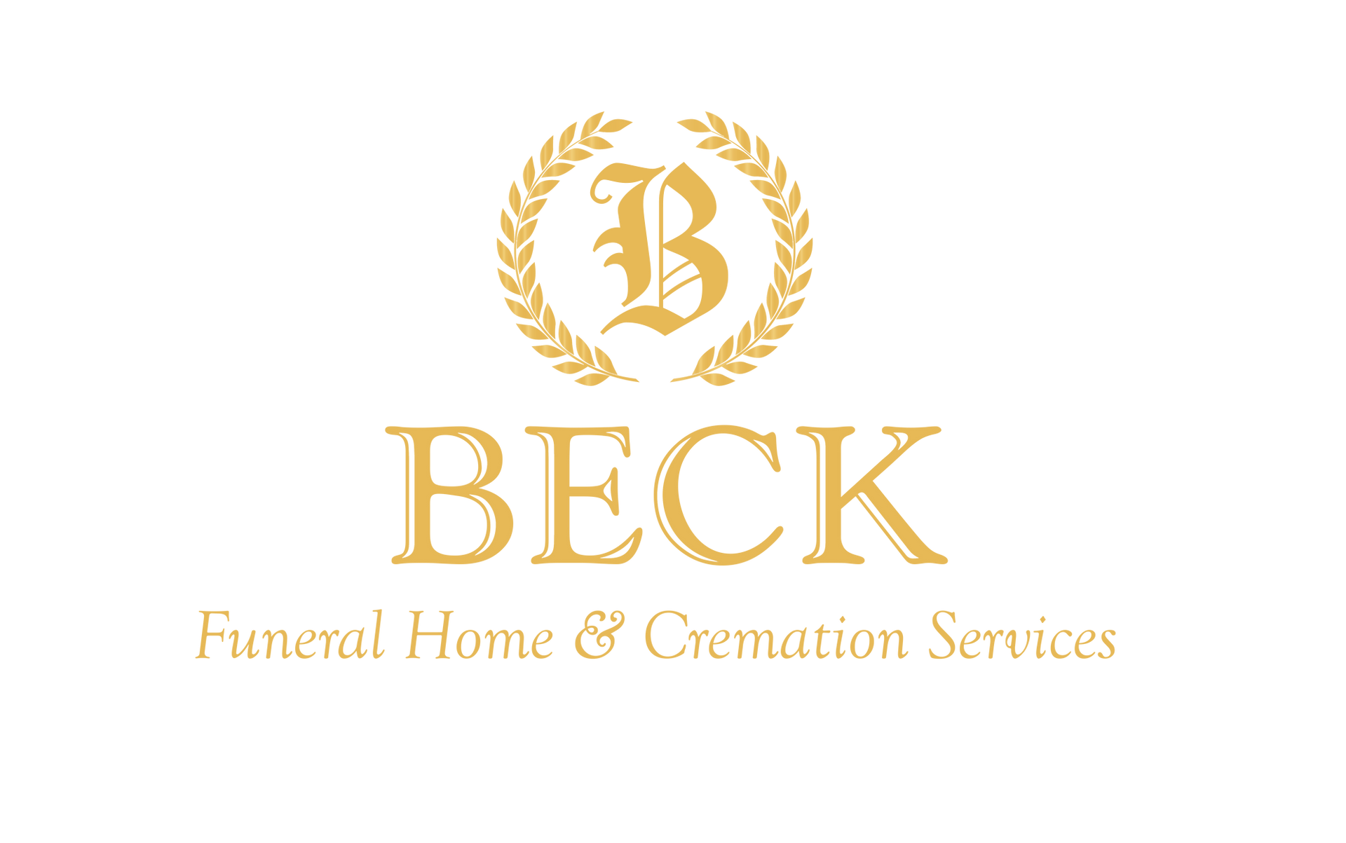 Contact Us Beck Funeral Home & Cremation Services | Louisville, MS
