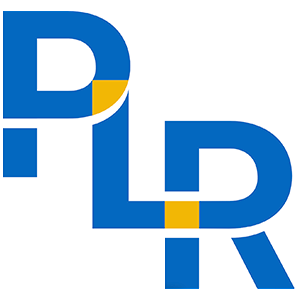 Meet The Team - Park Lane Recruitment