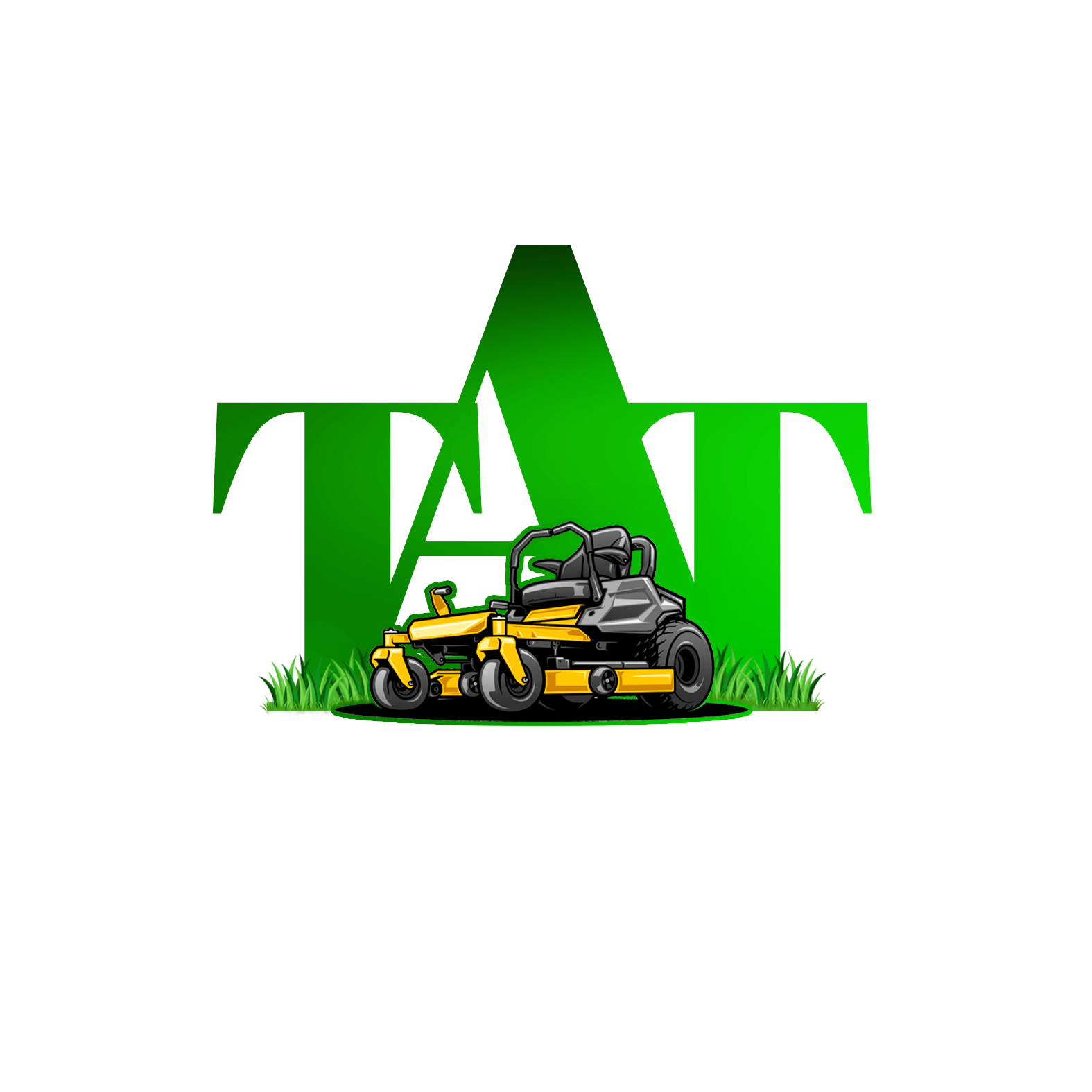 TAT LANDSCAPING & SNOW REMOVAL