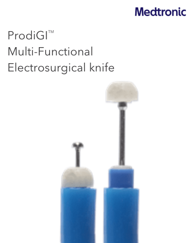 Medtronic Exhibit | MAGIC 2022 | Mid-Atlantic Gastrointestinal ...
