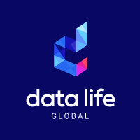 Gestão Digital de Documentos | Data Life | Brasil