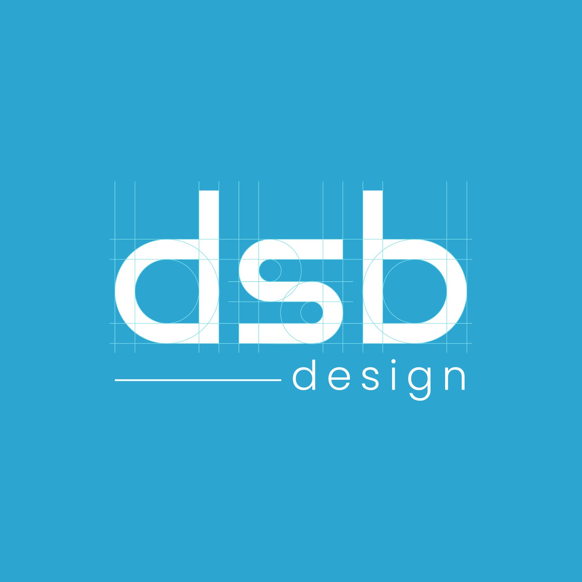About Us | DSB Design
