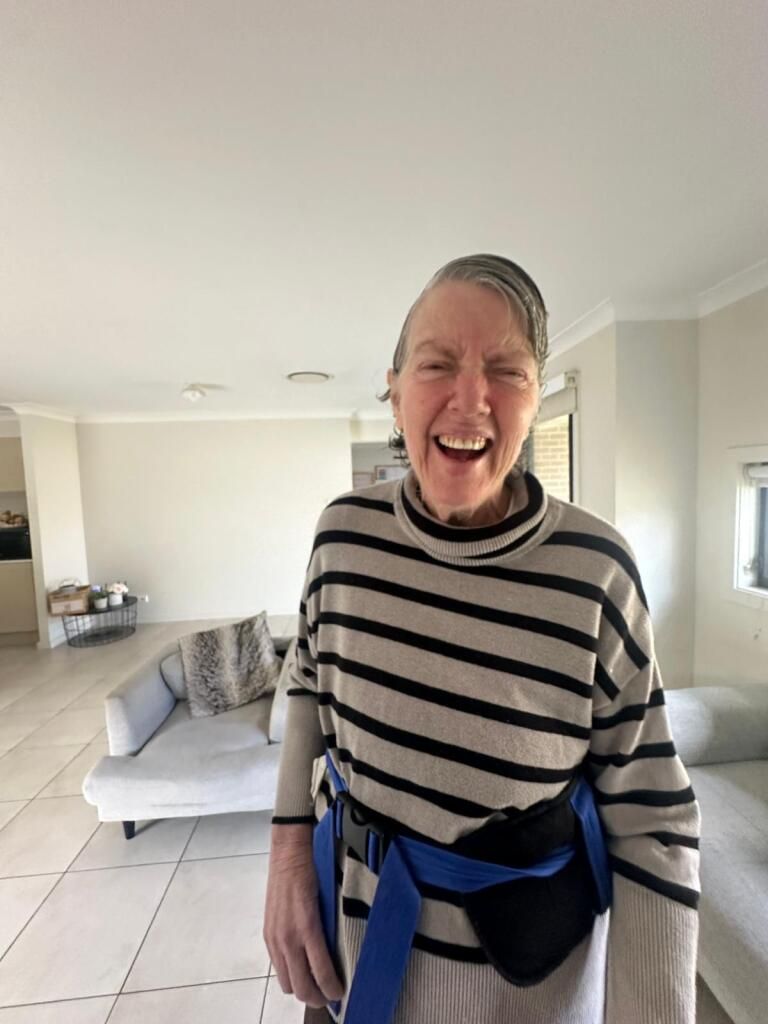 NSW and QLD | Allcare Registered NDIS Disability Service Provider ...