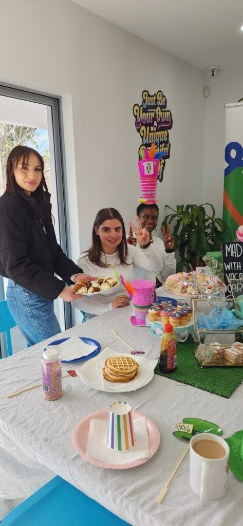 Vacation Care | NSW and QLD | Allcare Registered NDIS Disability ...