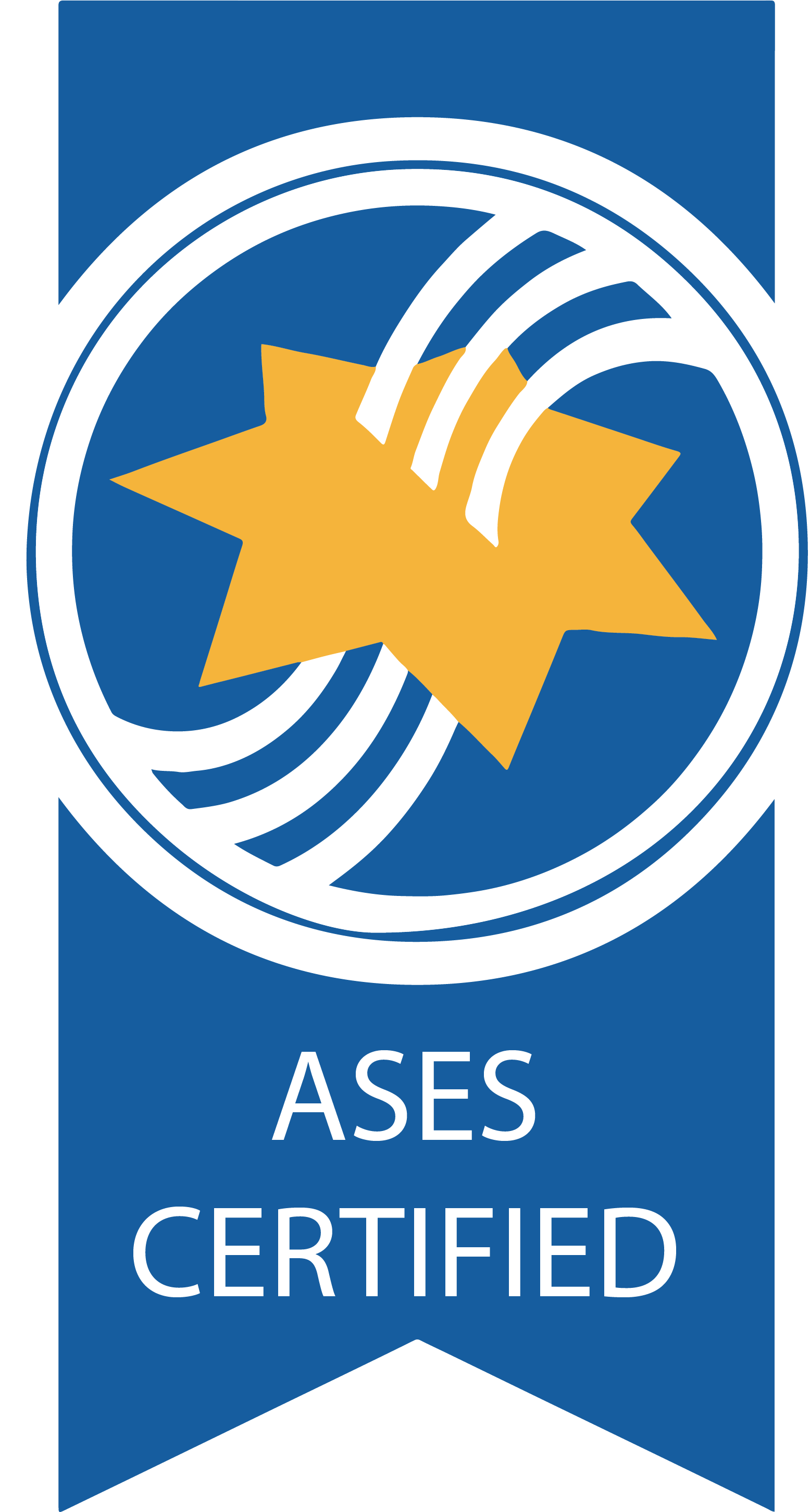 NSW and QLD | Allcare Registered NDIS Disability Service Provider ...