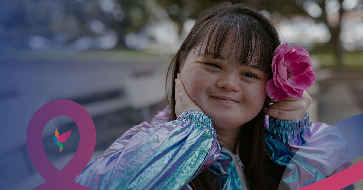 NSW and QLD | Allcare Registered NDIS Disability Service Provider ...
