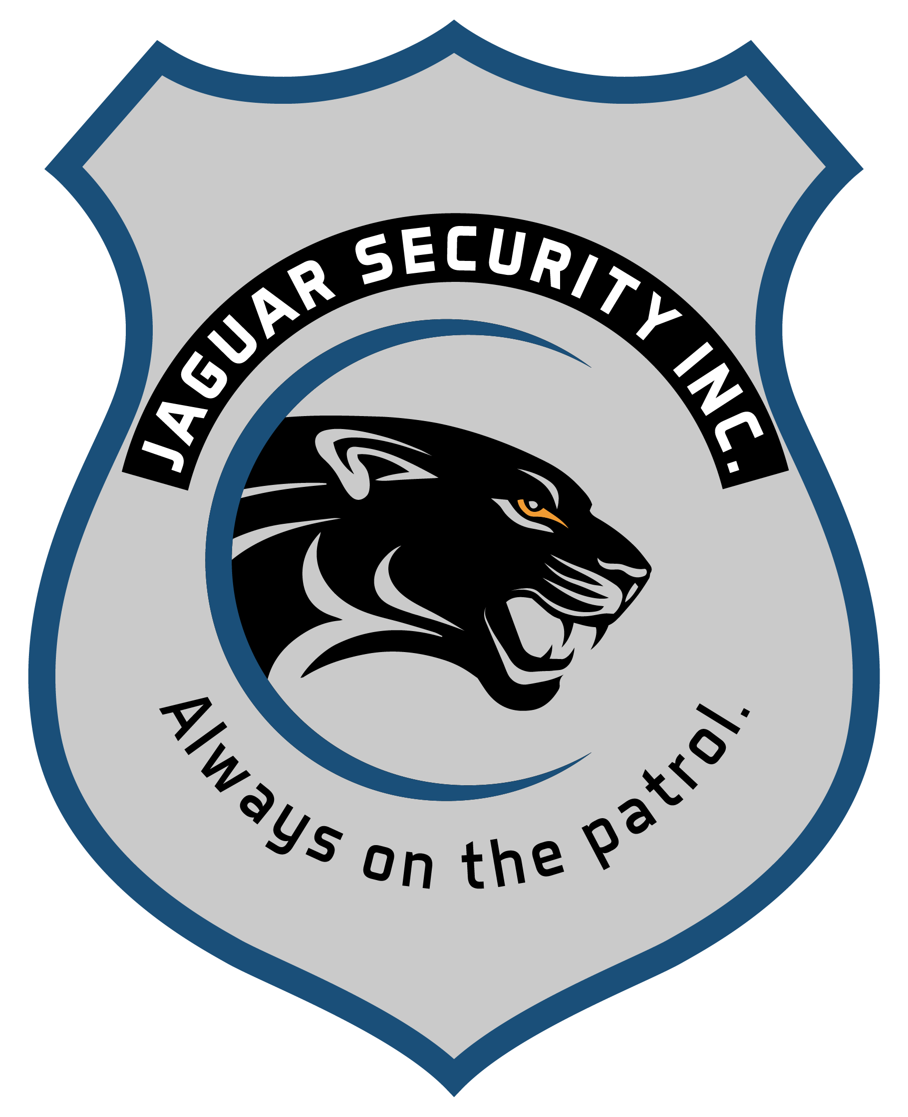 Jaguar Security is available for security support. 253-874-0120