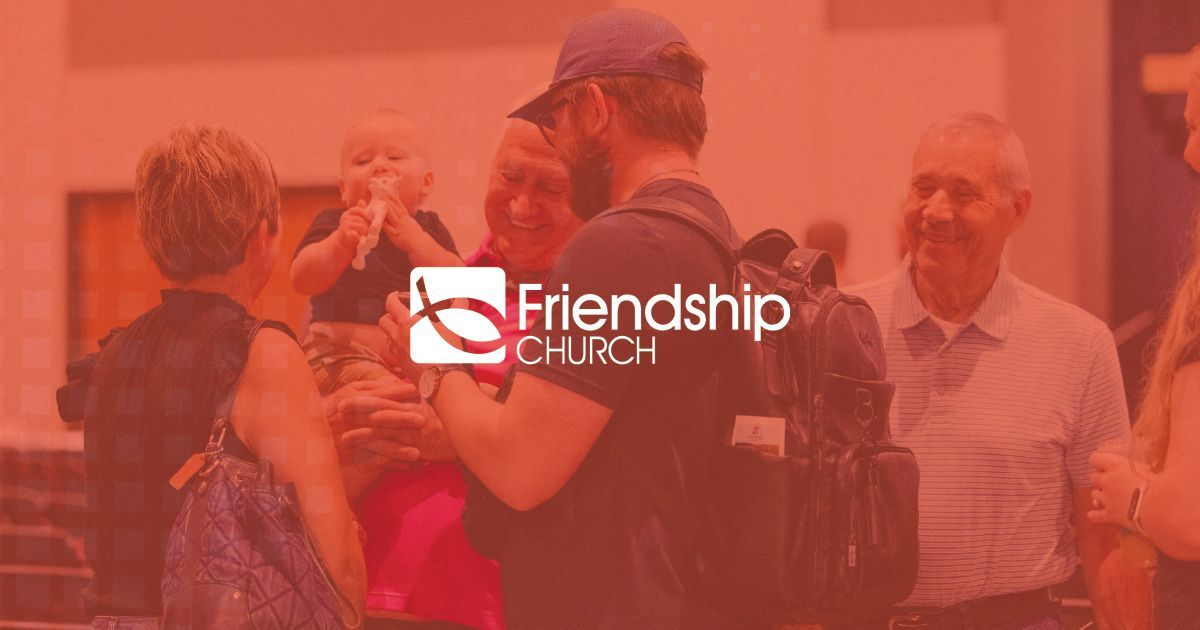 Copy Copy of Event Details Test Dynamic