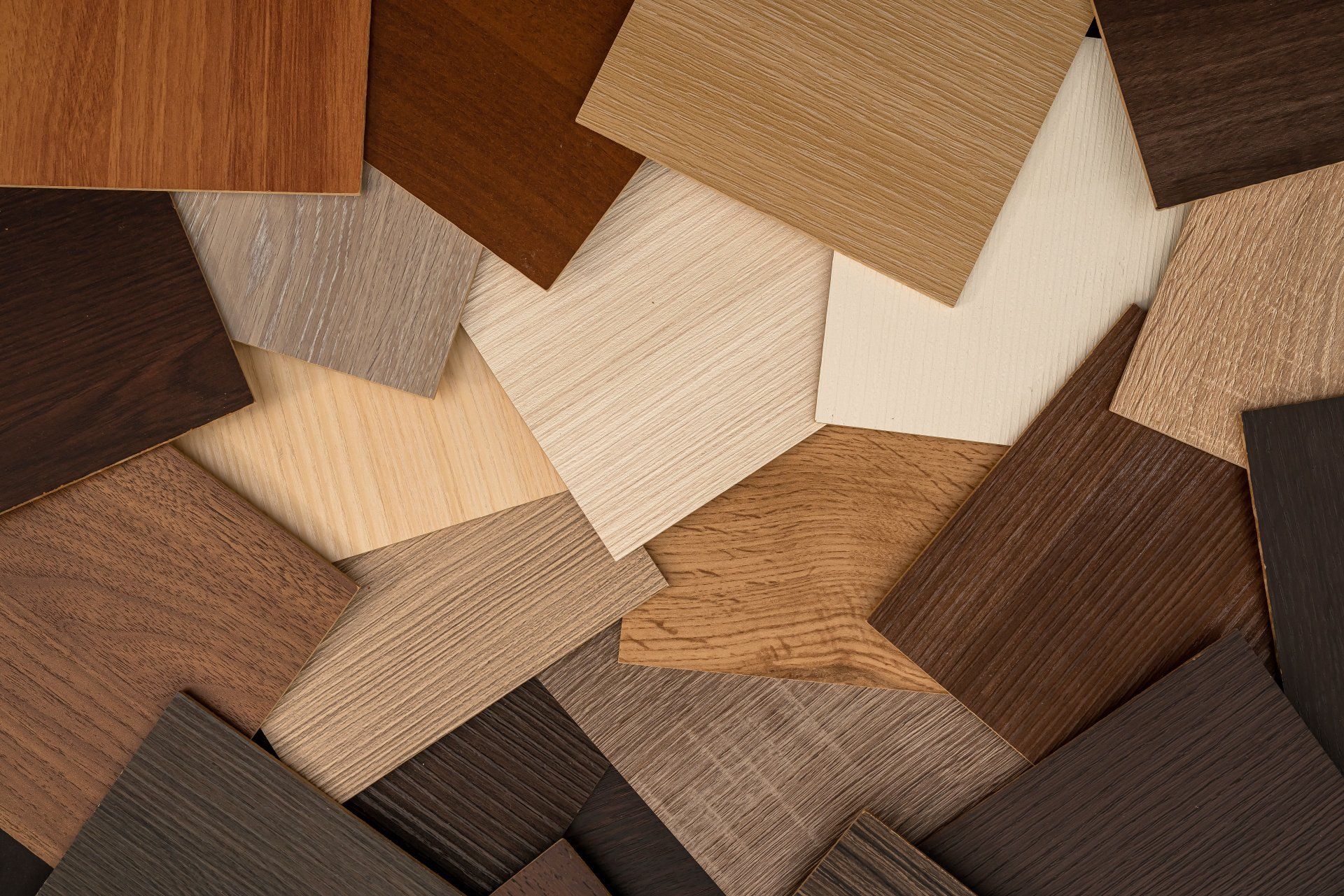 Long Term Care How To Choose The Right Types Of Floor Tiles Long Term Care How To Choose The Right Types Of Floor Tiles