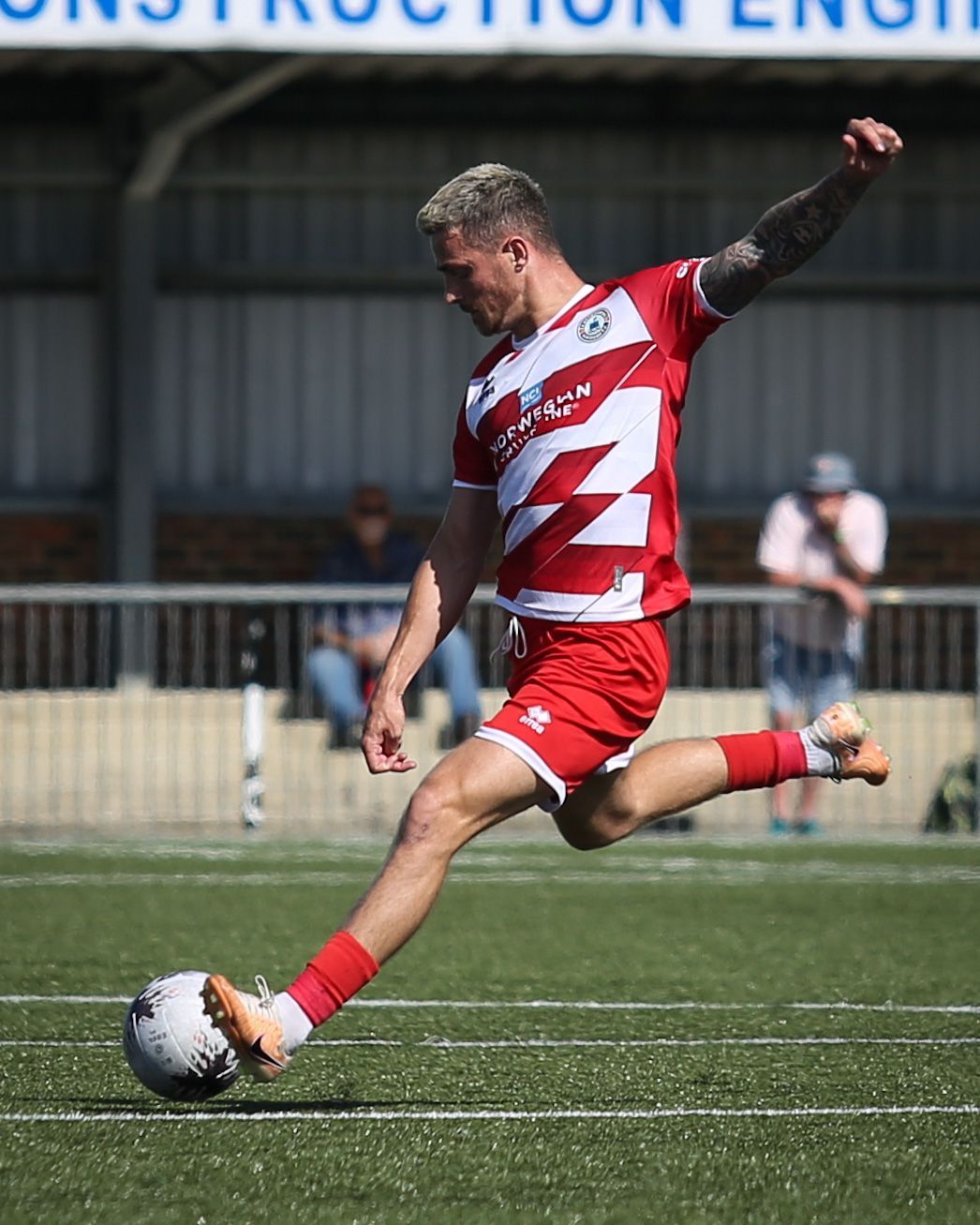 Official Online Store | Eastbourne Borough FC