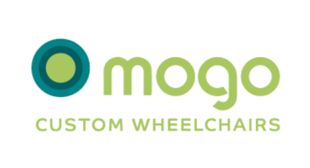 Rove Wheelchair | Mogo Wheelchairs