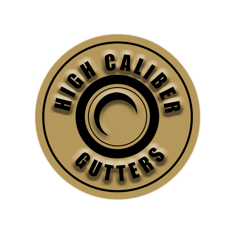 Everlights - Lighting Installation | High Caliber Exteriors