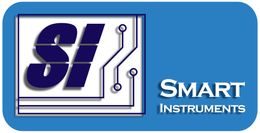 Airborne Infection Control Device
