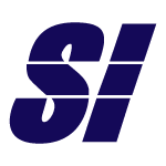 Biomedical Test Equipment Guru | Smart Instruments (M) Sdn Bhd