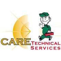 Electrician in Toowoomba | Care Technical Services