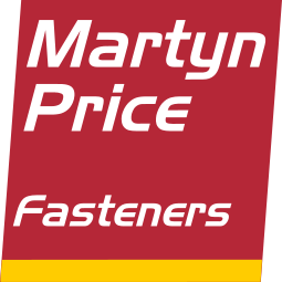 Martyn Price - Product Range