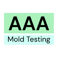 Mold Testing | AAA Mold Testing