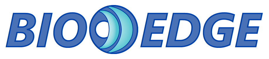 Medical Device Polymers & Controlled Release | Bio-Edge