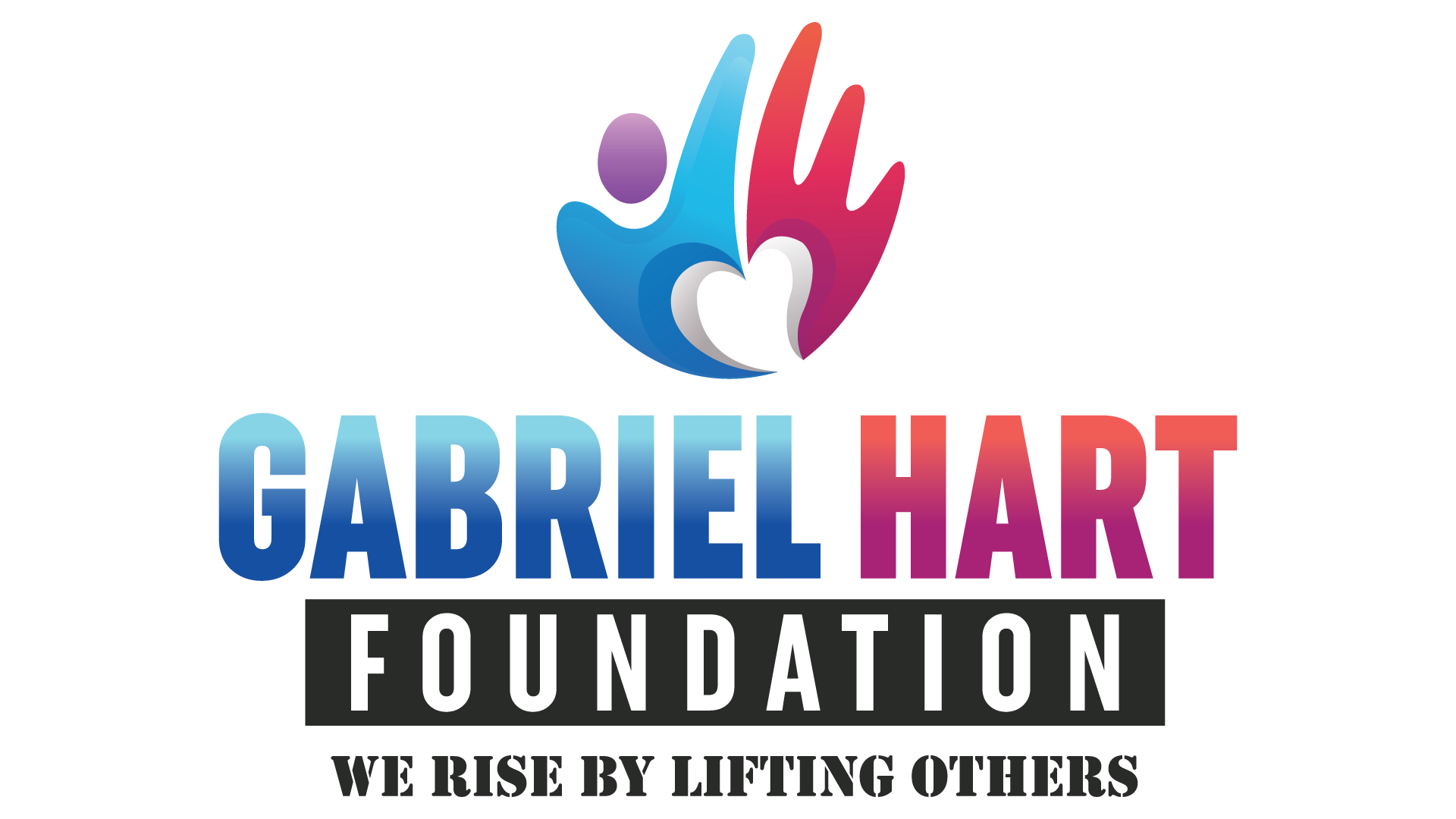 Gabriel Hope Foundation | Health Equity & Economic Stability