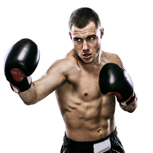 Combat Kickboxing | Samurai Karate Dojo | TX