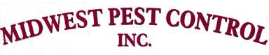 Rodents | Fargo, North Dakota | Midwest Pest Control LLC