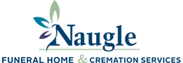 Contact Us - Connect with Naugle Funeral Home Today