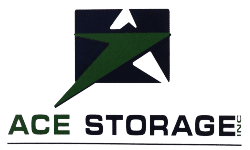 Storage Services - Littleton, CO - Ace Storage Inc