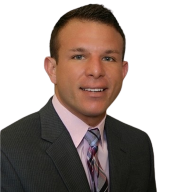 Dentistry | Greater Orlando | 407-362-7705